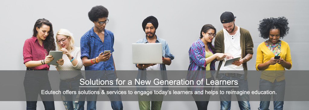 Website Banner New - Edutech India