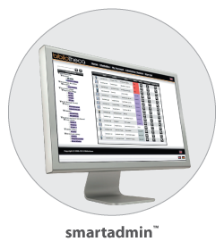 10_Smartadmin - Edutech India