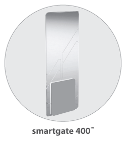 4_Smartgate-400 - Edutech India