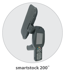 7_Smartstock-200 - Edutech India