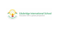 6_edubridge - Edutech India
