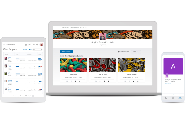 LMSHE_01 - Edutech India