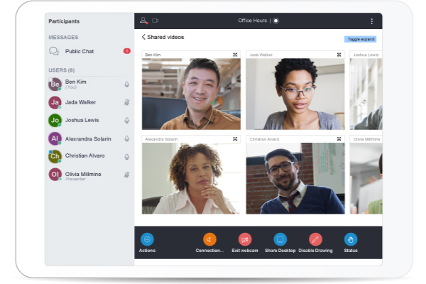 LMSS_02 - Edutech India