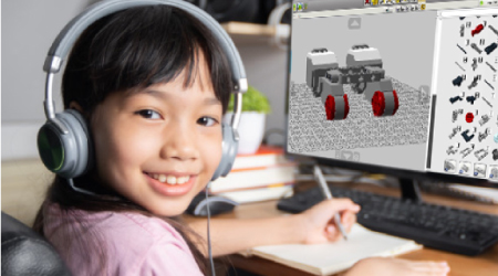 02_Integrated-Virtual-School-Program - Edutech India