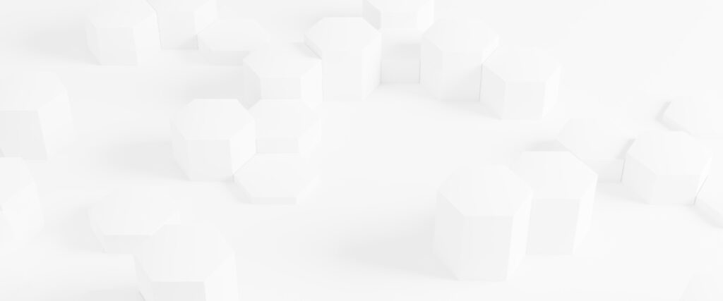 why-edutech-background_1200x500px - Edutech India