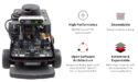 Future Mobility Labs - Edutech India