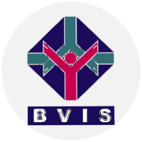 Education Technology - Products & Services | Edutech India