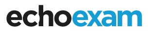 Echo360_Images_09_echoexam - Edutech India