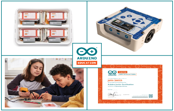 Arduino K12 Webpage Images_Oct2024-02 - Edutech India