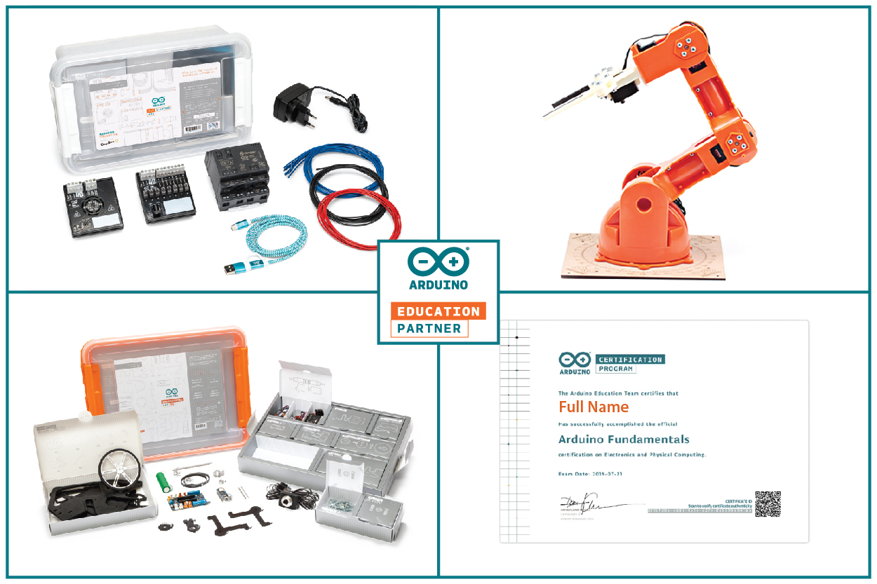 HED IMG 01-02 - Edutech India