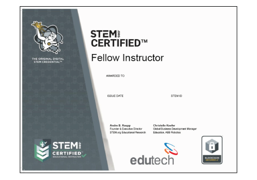 STEM_IMG_02 - Edutech India